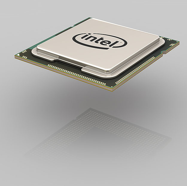 Encapsulado – PC sin Misterios