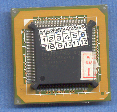 AMD, la alternativa – PC sin Misterios