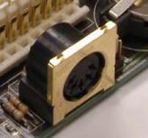 Placa Base – PC sin Misterios